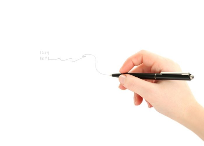 Online Courses – David Morehouse Productions