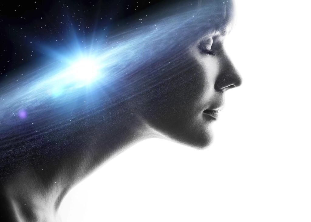 Online Courses – David Morehouse Productions